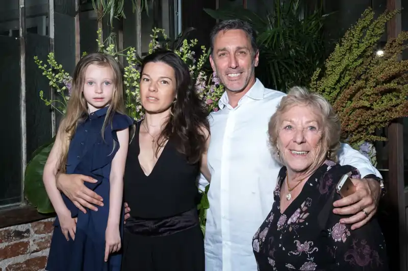 La vida actual de Daniel Ducruet, exmarido de Estefanía de Mónaco ...