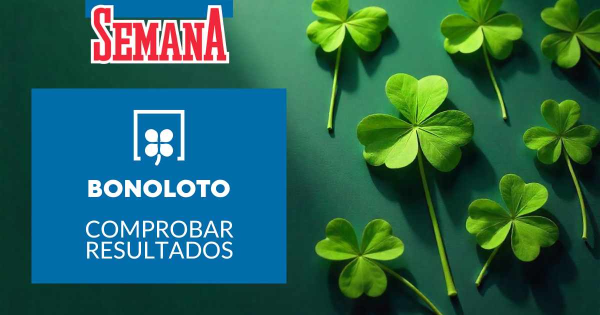 Bonoloto de hoy lunes 29 de diciembre: Comprueba los resultados de ...