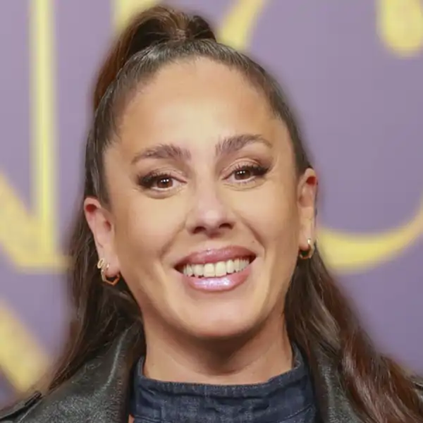 Anabel Pantoja hace saltar las alarmas por su estado de salud tras la ...