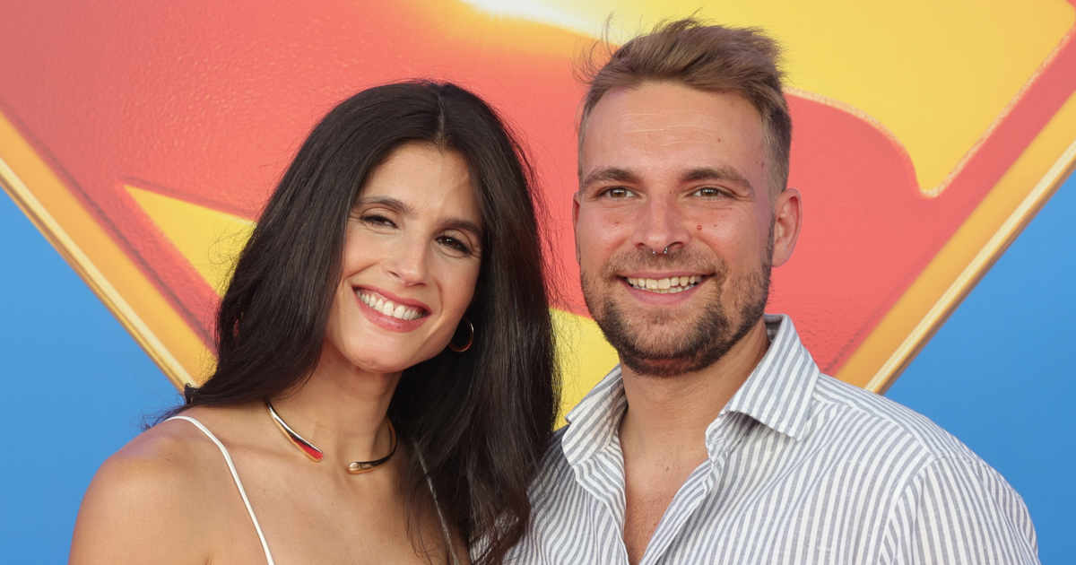 María ‘la jerezana’ desvela nuevos detalles de la primera Navidad de ...