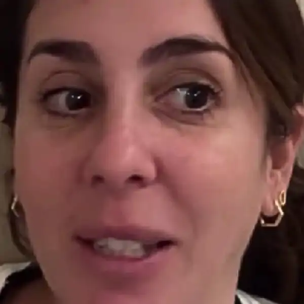 Las fotos más tiernas de Anabel Pantoja y David Rodríguez en plena ...