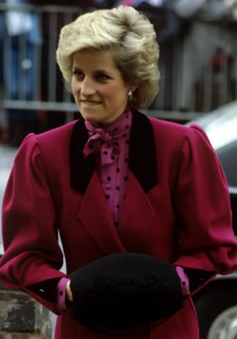 Los expertos en moda internacional coinciden: "Esta es la prenda ...