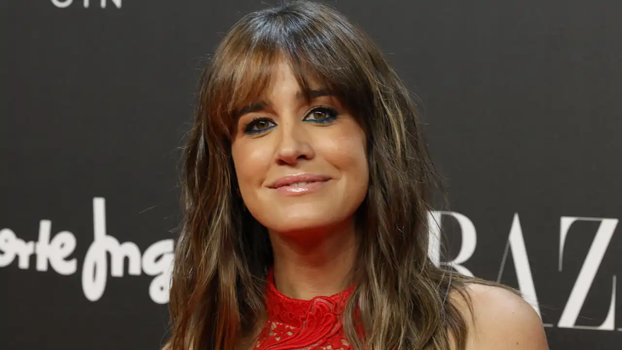 Isabel Jiménez (43 años): "Me pongo música todas las mañanas. Lo ...