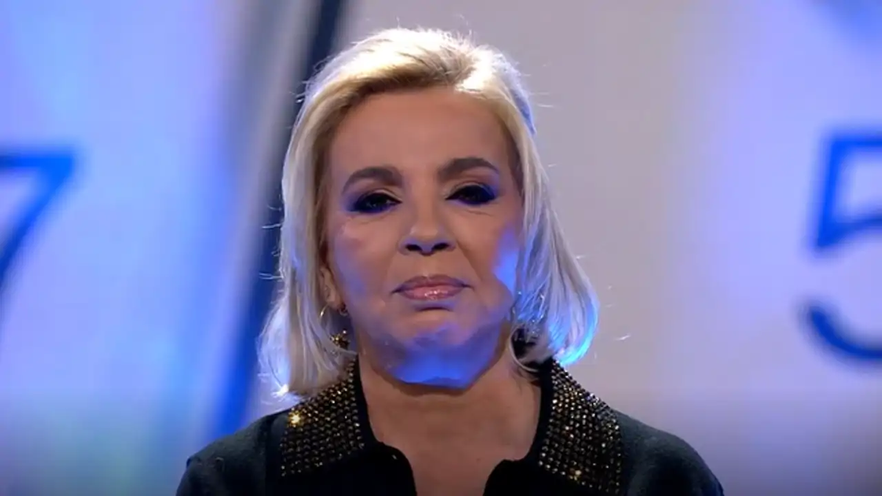 Estos son los concursantes confirmados de ‘Gran Hermano Dúo’ que ...