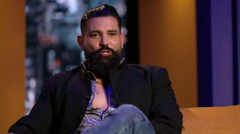 Listado completo de los concursantes confirmados de ‘Gran Hermano Dúo ...