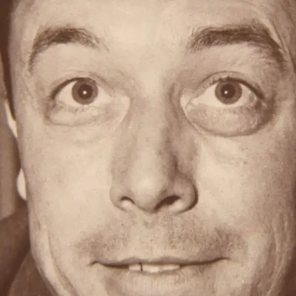 John Locke, filósofo empirista: "Los hombres olvidan siempre que la ...