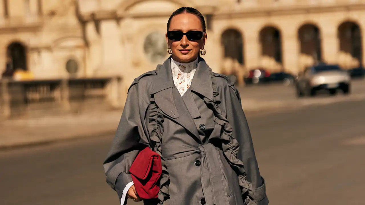 Las prendas que definirán tu estilo esta primavera 2026: el armario ...