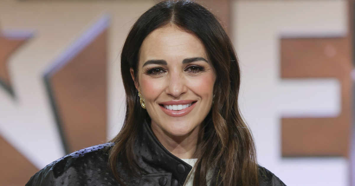 Ana Martínez, estilista capilar: “En el cabello fino debemos de elegir ...