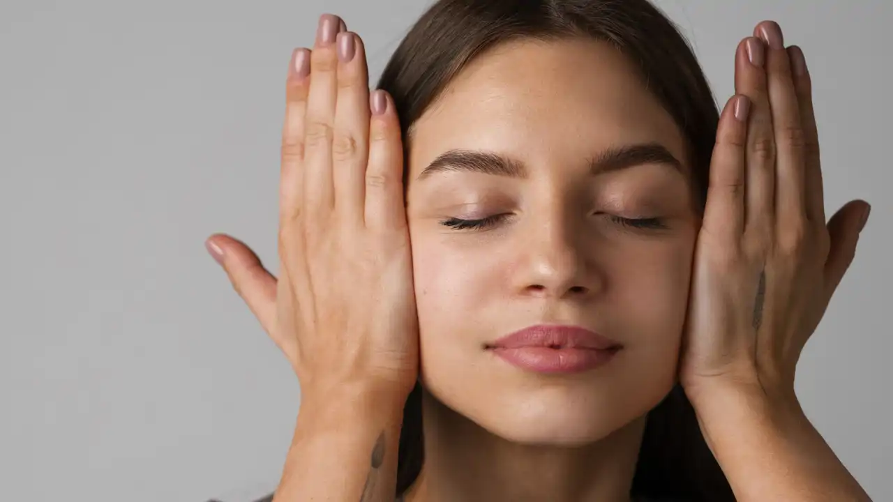 M. Paz Pellús, farmacéutica, sobre el drenaje linfático tras los ...