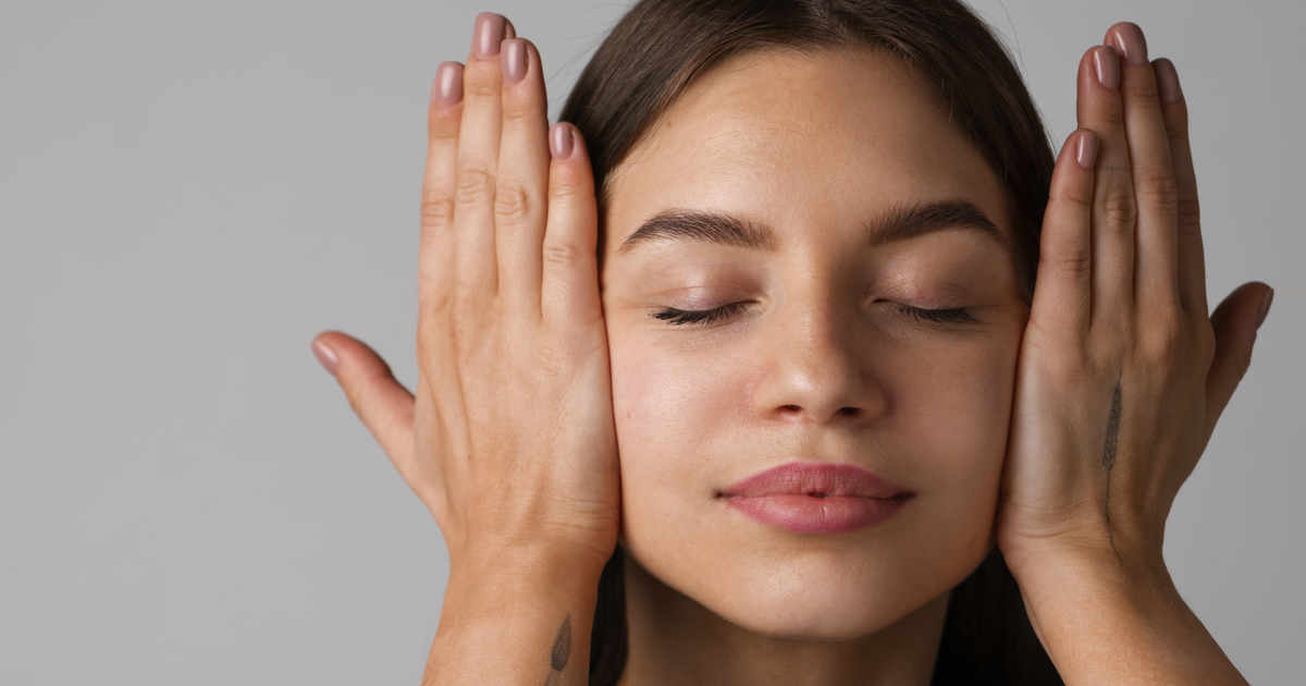 M. Paz Pellús, farmacéutica, sobre el drenaje linfático tras los ...