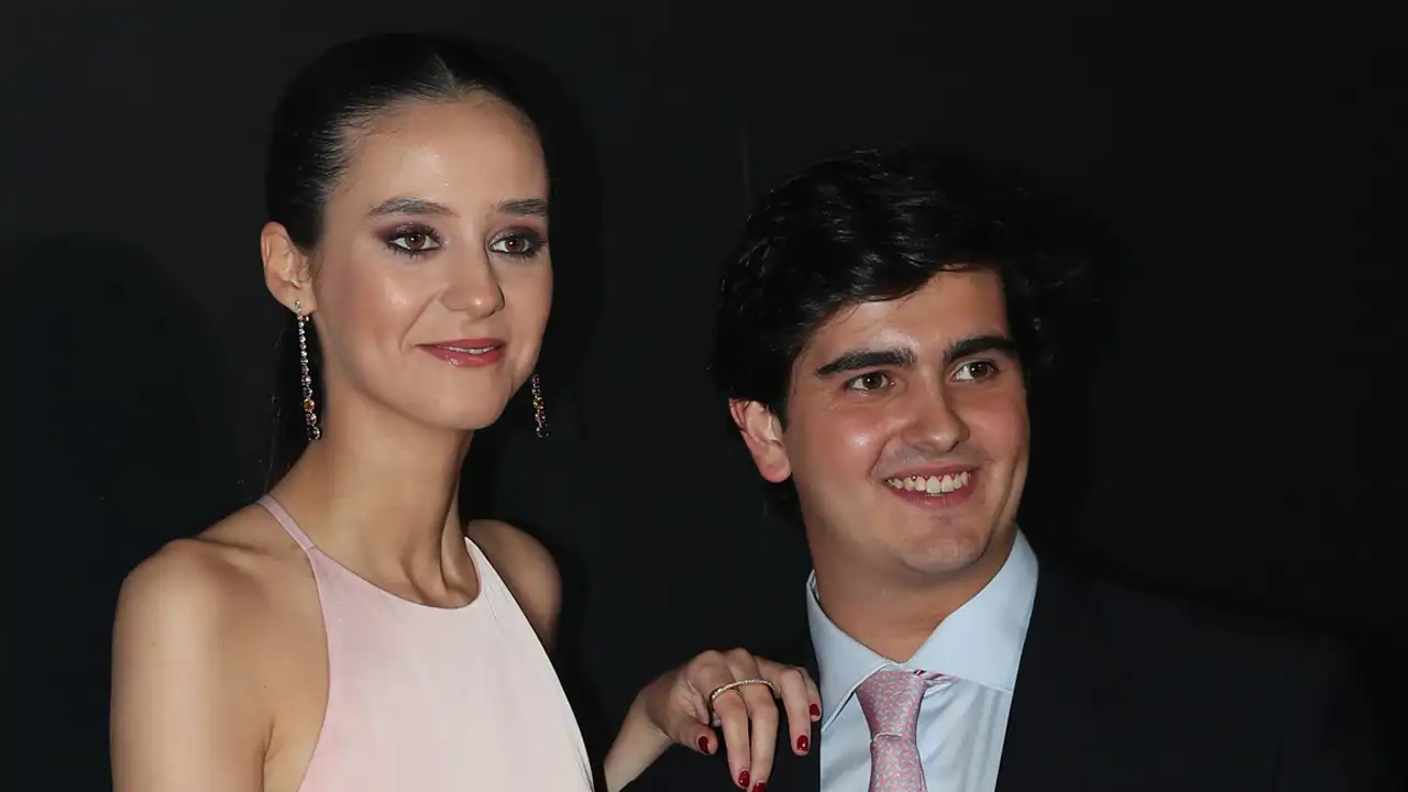 Noticias del corazón: sigue las últimas noticias con SEMANA