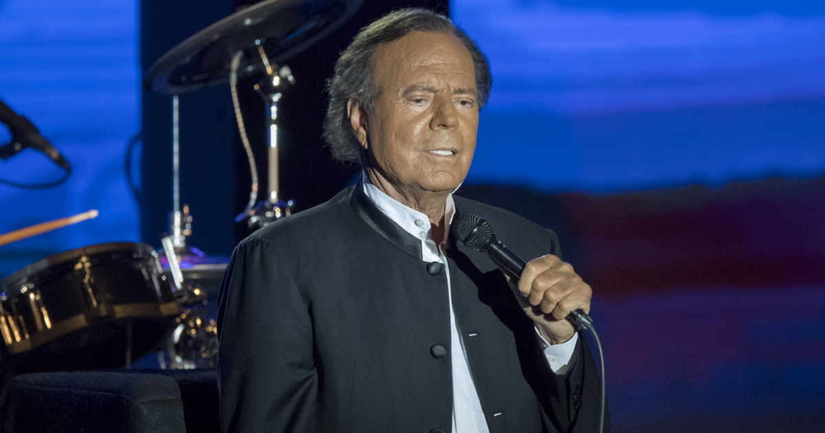 De "las mujeres se mueren por mí" al "me haces daño": el otro relato de ...