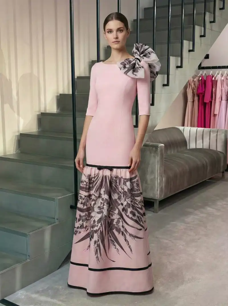 Julio Reis, diseñador de moda: "La paleta pastel triunfará y el azul ...