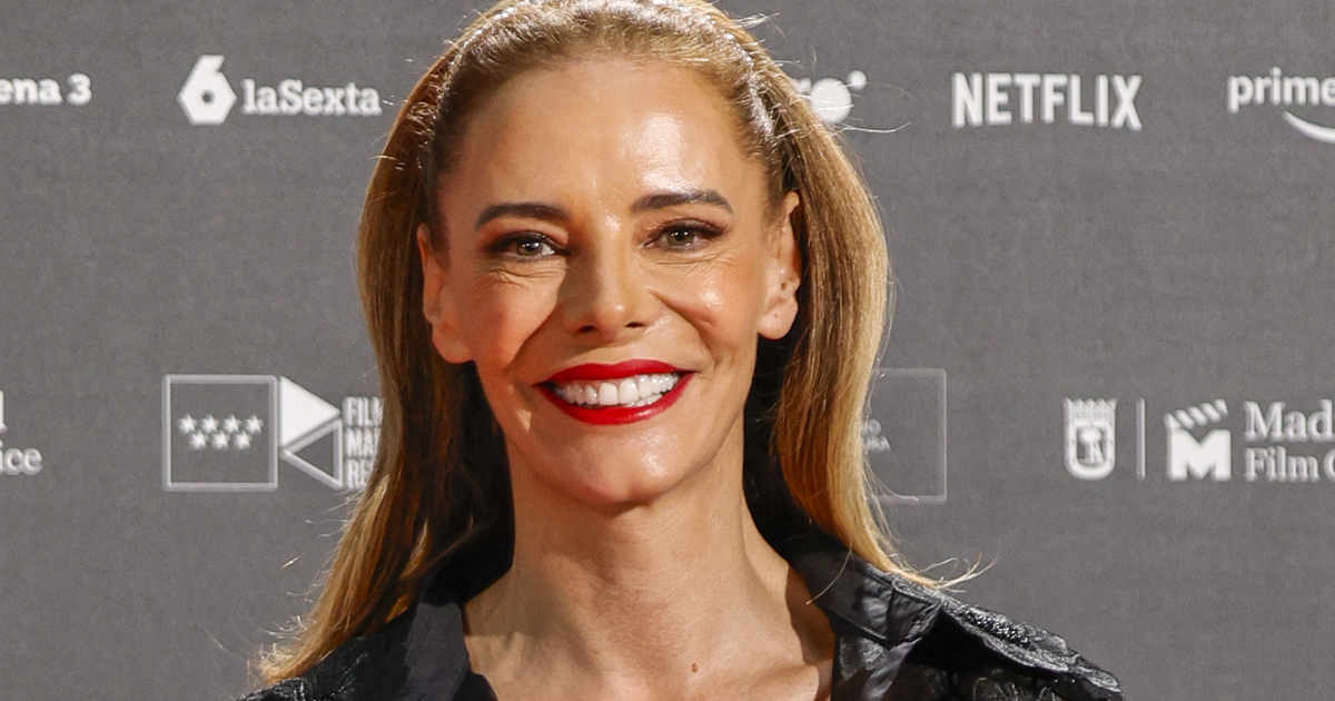 Paula Vázquez revela cómo lleva su tratamiento de TDAH: "Para el ...