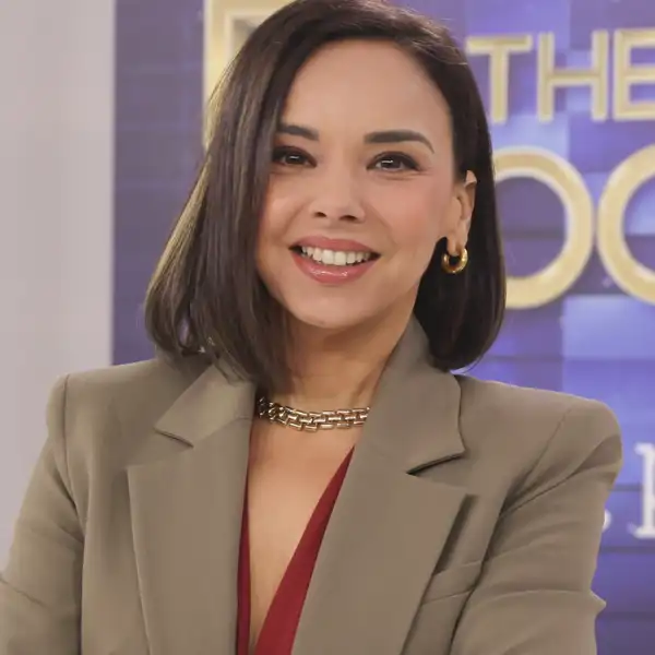 Juan Antonio Martín, entrenador: “Caminar es una de las formas más ...