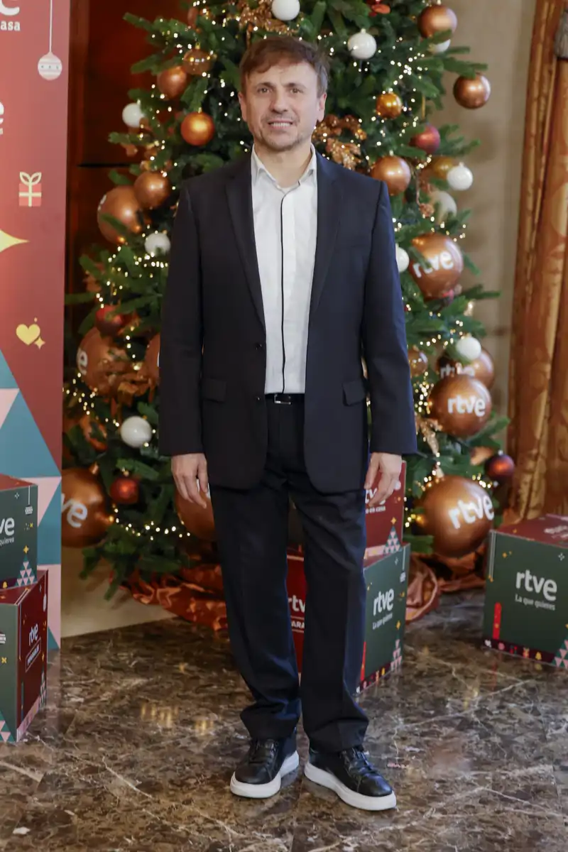 José Mota abre las puertas de su impresionante casa búnker en Madrid: con tres alturas, piscina ...