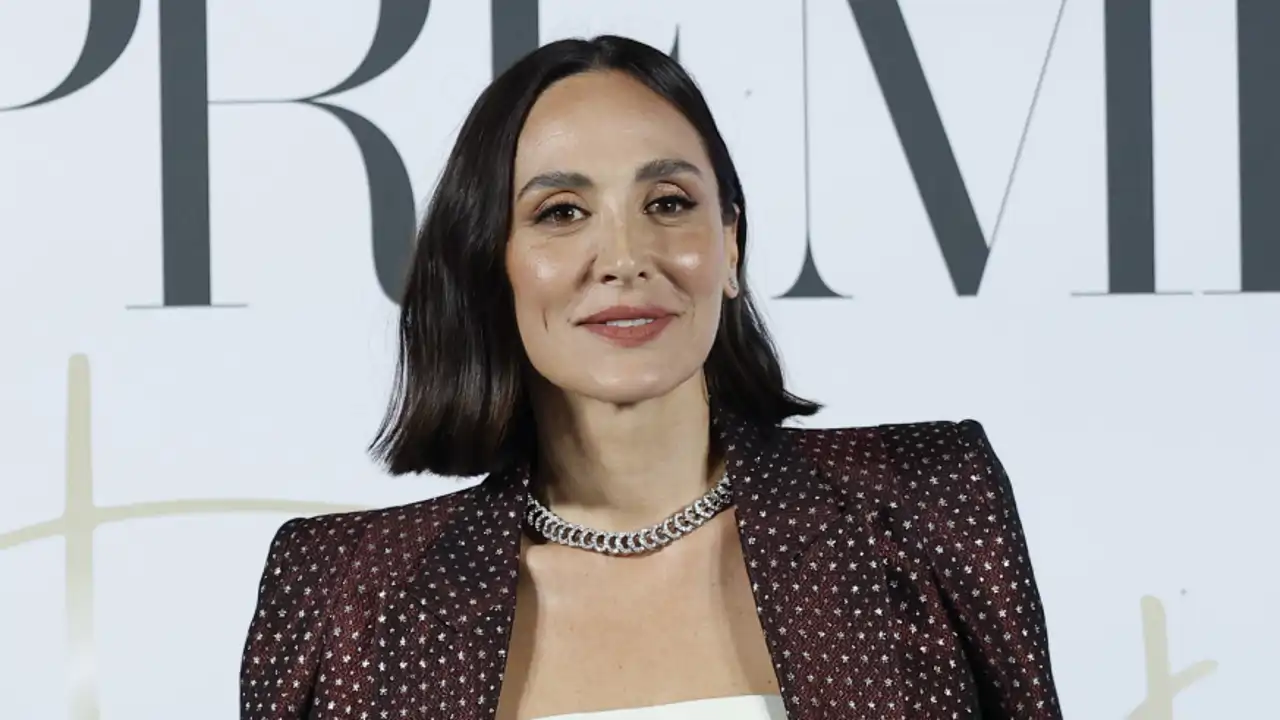 Tamara Falcó traslada una importante petición de cara a su futuro: "Nos ...