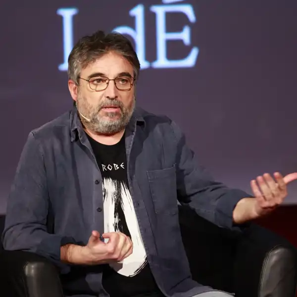 Iñaki Urdangarin (58 años): “Me levanto a las 6, desayuno y hago ...