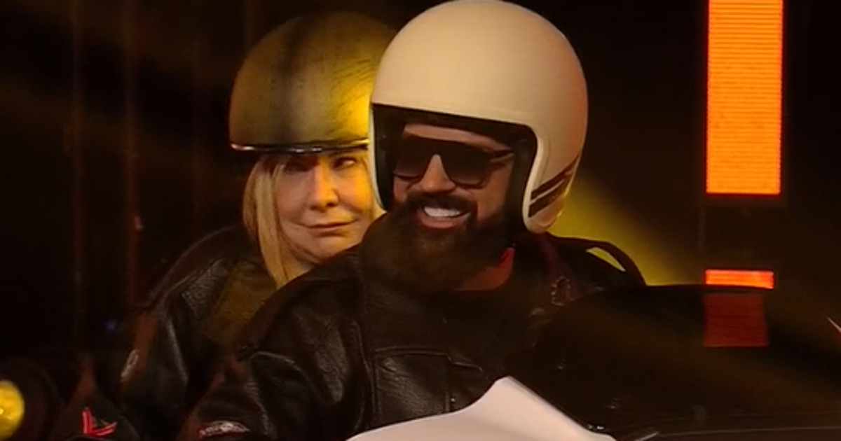 Lo mejor de 'GH DÚO' lleno de giros con dos expulsados, un abandono y ...