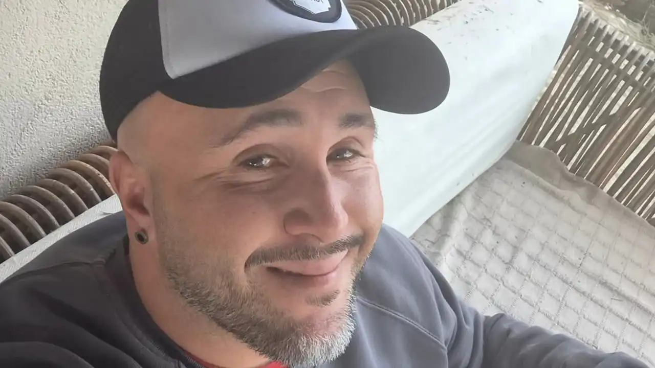 Kiko Rivera se vuelca con su hija pequeña y organiza un plan muy ...