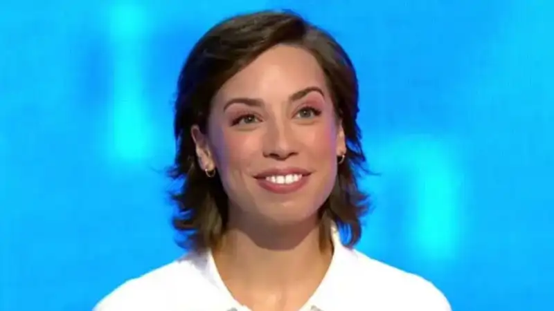 Rosa Rodríguez: "Me levanto a las 6:30 y comienzo el estudio para ...