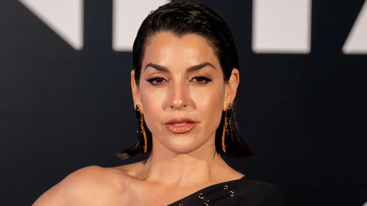 Ruth Lorenzo ('Universo Calleja') hace pública la confesión más dura de ...
