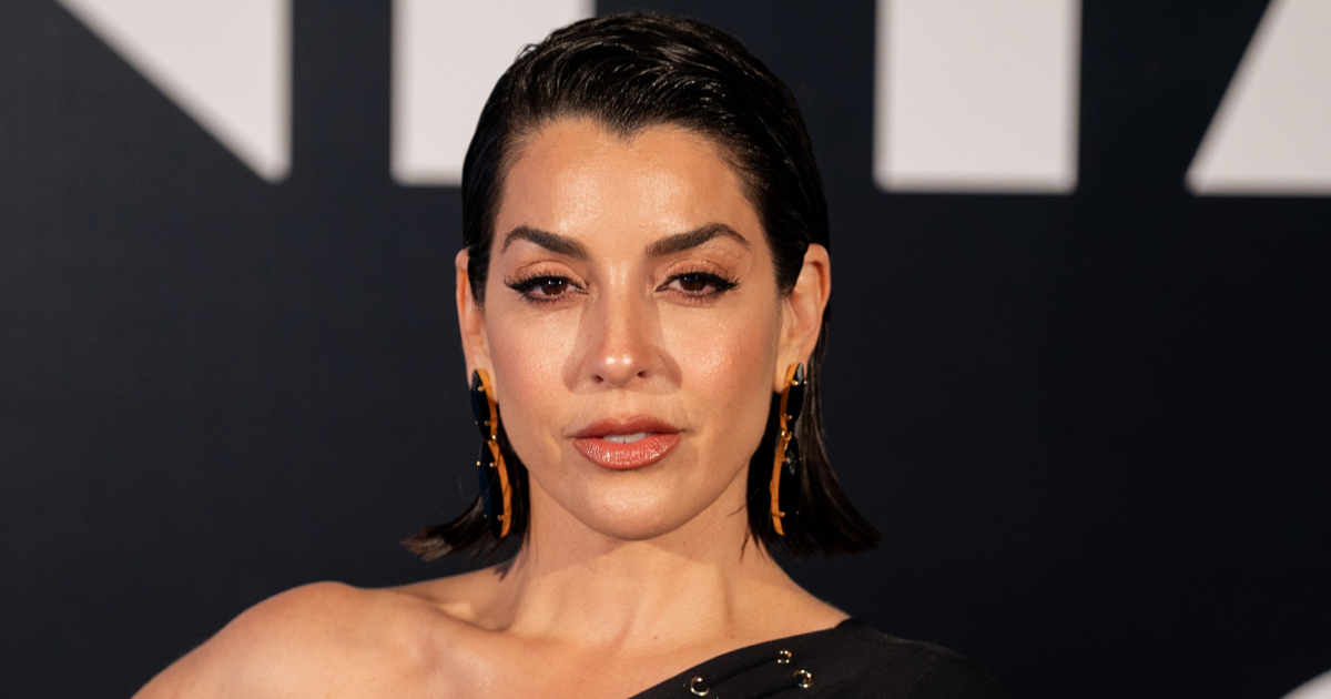 Ruth Lorenzo ('Universo Calleja') hace pública la confesión más dura de ...