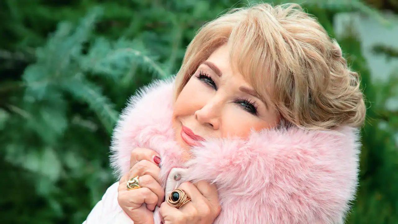 Helena Bianco se sincera para SEMANA: "Malvendí la que era la casa de ...