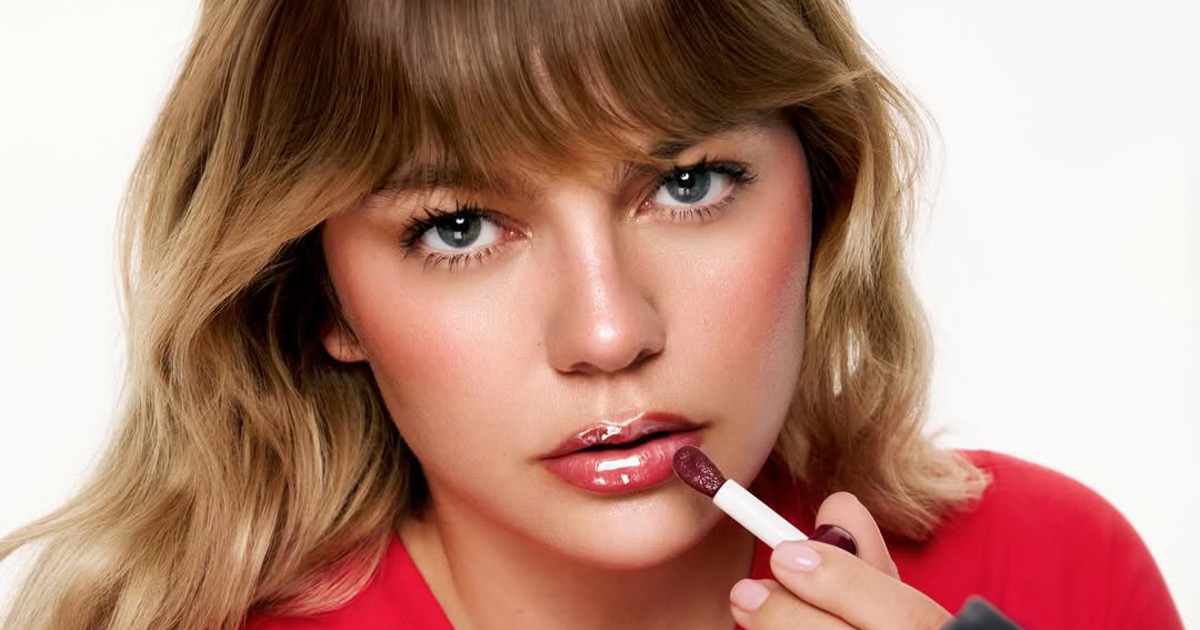 ¿Novio con barba? Este es el producto que triunfa en Sephora para ...