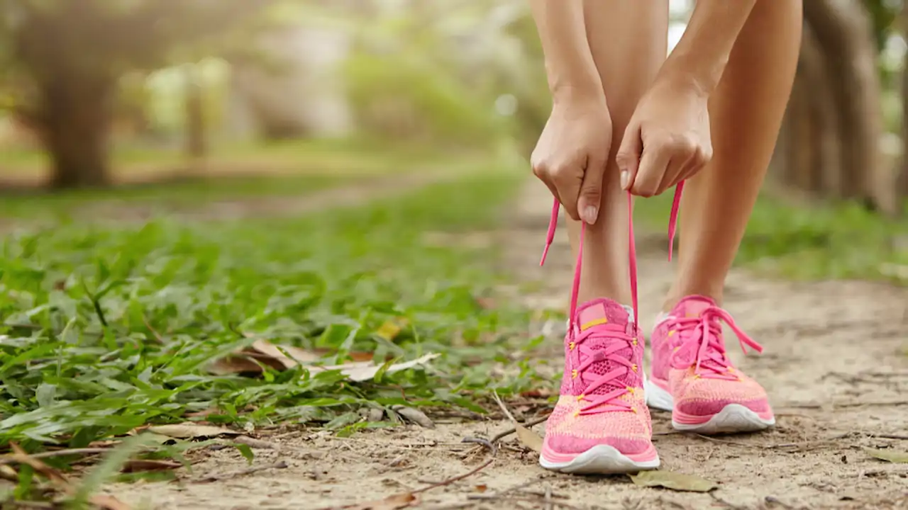 Entrenadores y médicos coinciden: “Caminar 10 o 20 minutos al día es un ...