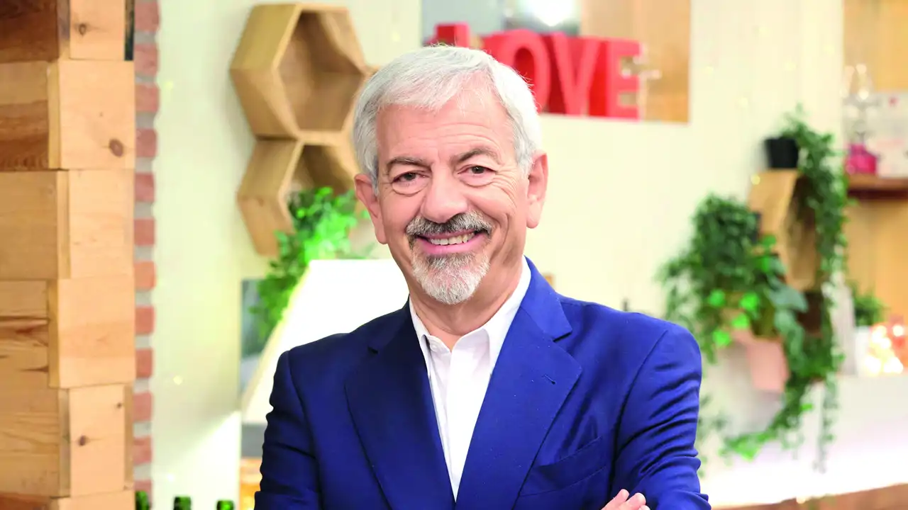 First Dates, las mejores citas del programa