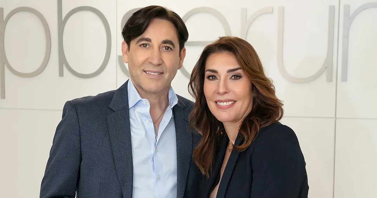 SmartKer Daily: la nueva línea de cosméticos avanzados de Proteos ...