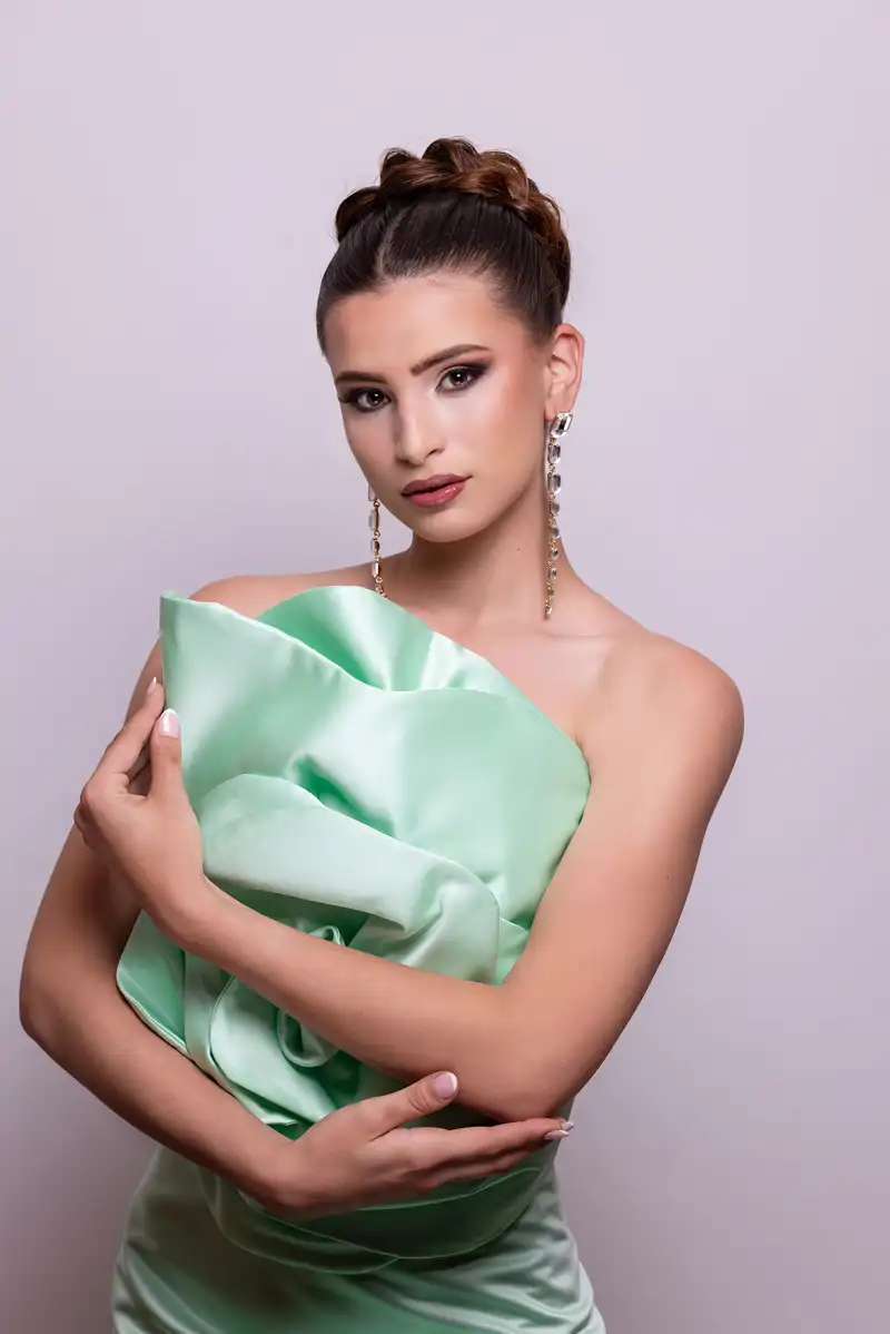 Las 35 candidatas oficiales a Miss World Spain 2026