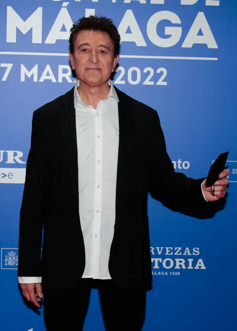 Manolo García (70 años), sobre sus orígenes humildes: “Yo recuerdo ...