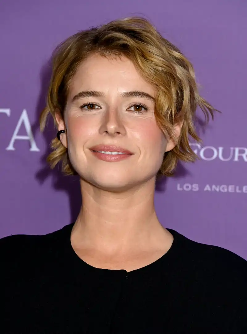 7 cortes de pelo bob a capas que serán tendencia esta temporada