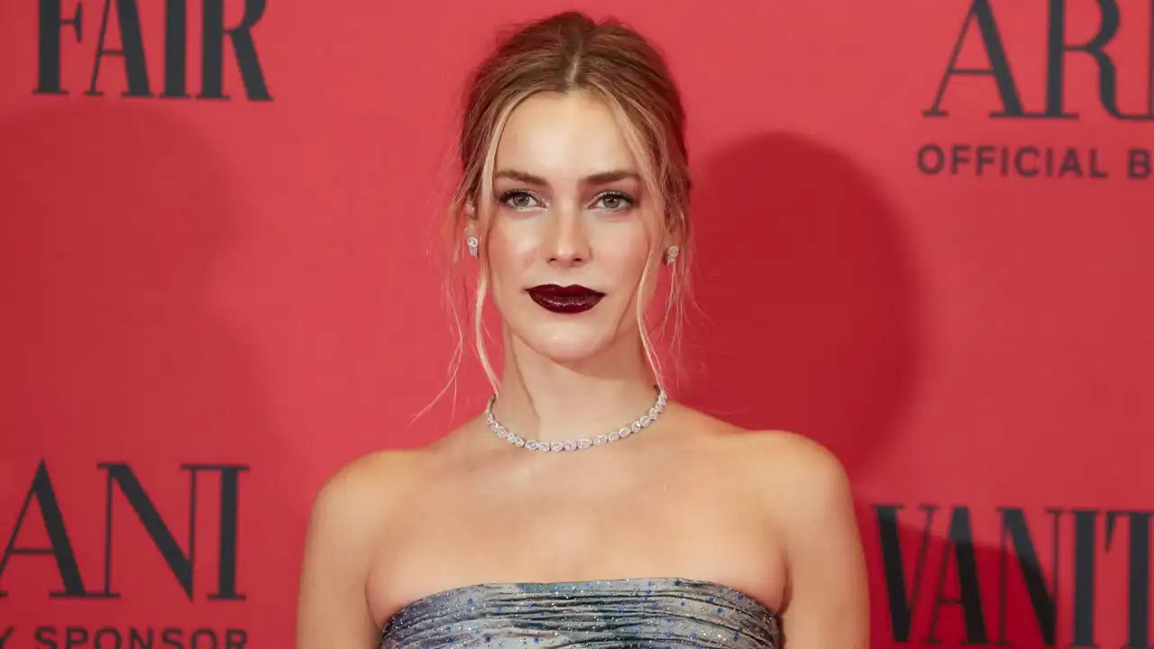 Alejandra Onieva y Jesse Williams se casan por sorpresa: en Estados ...