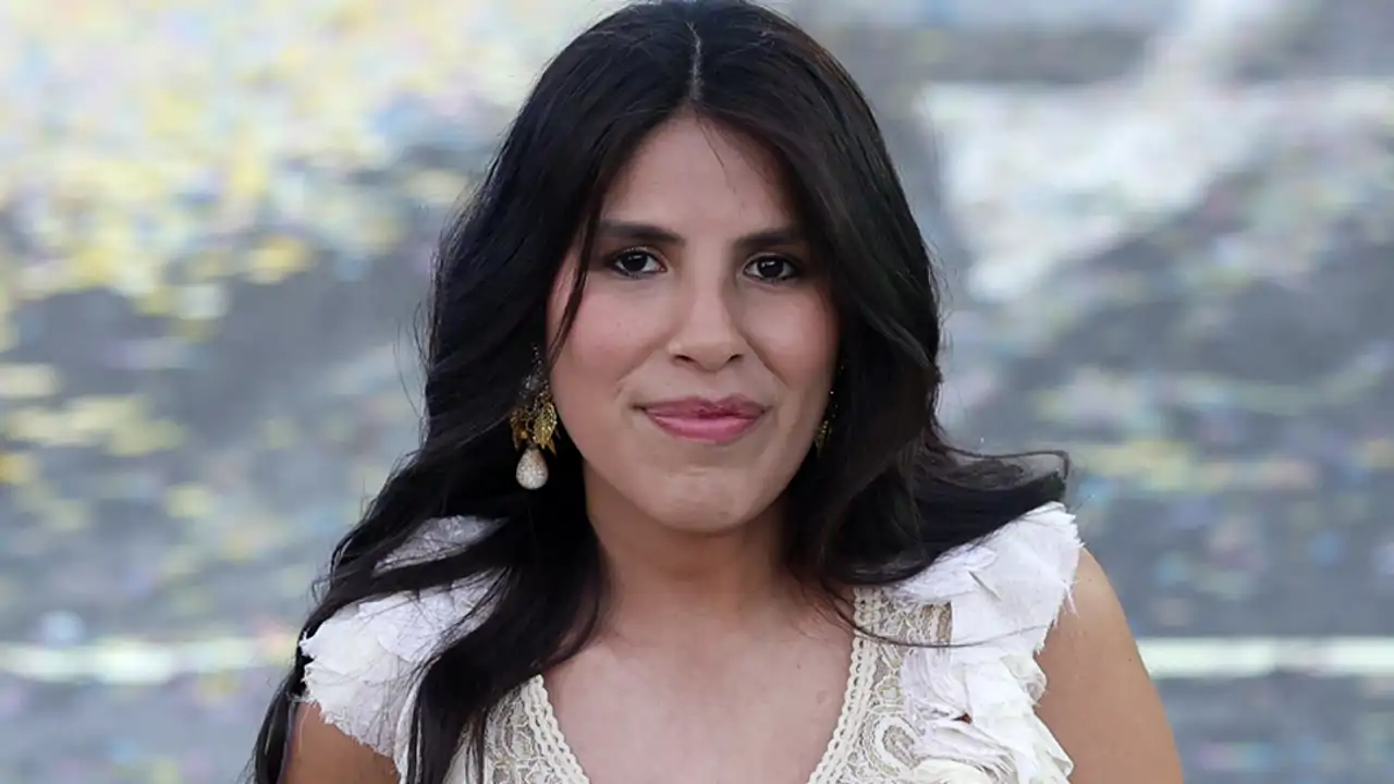 Los 8 titulares de Isa Pantoja en '¡De Viernes!': "No me podría morir ...