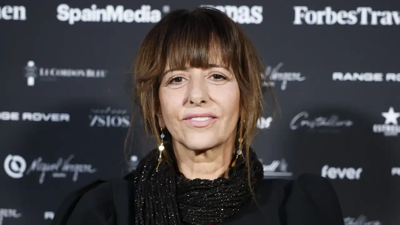 Yolanda Ramos (57 años): "Mi tío era un hombre que se jactaba de haber ...