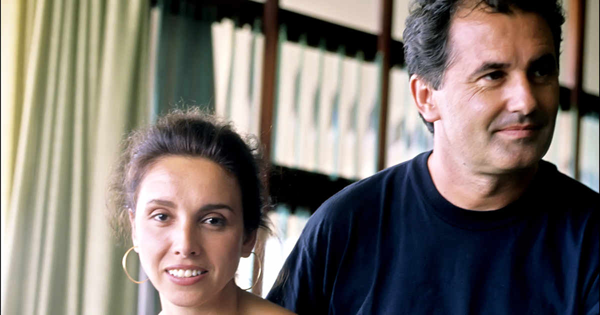 Ana Jiménez, experta en marca personal, sobre Ana Belén: "Su relación ...