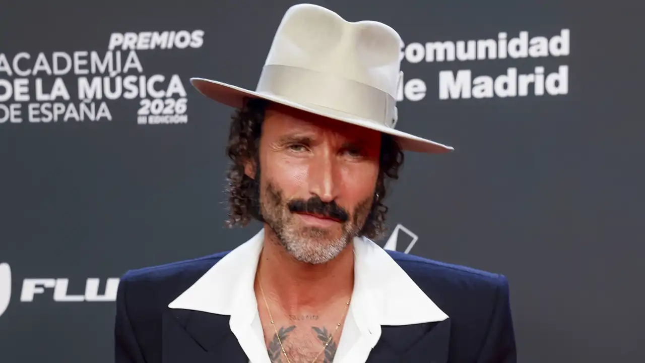 Noticias del corazón: sigue las últimas noticias con SEMANA