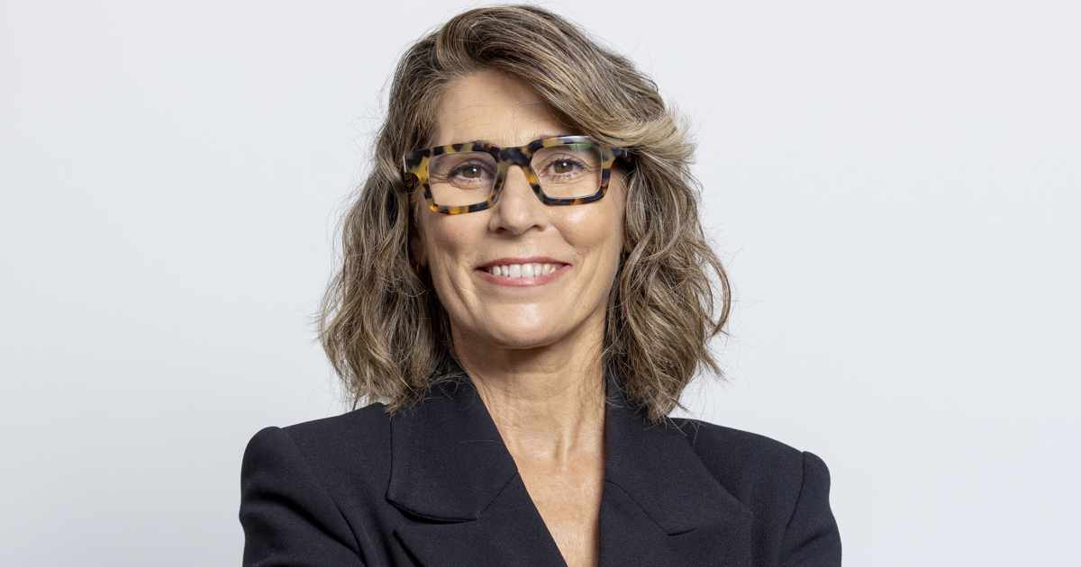 Estrella Bravo, fundadora de HOSHI Nature: "Nuestro tratamiento contra ...