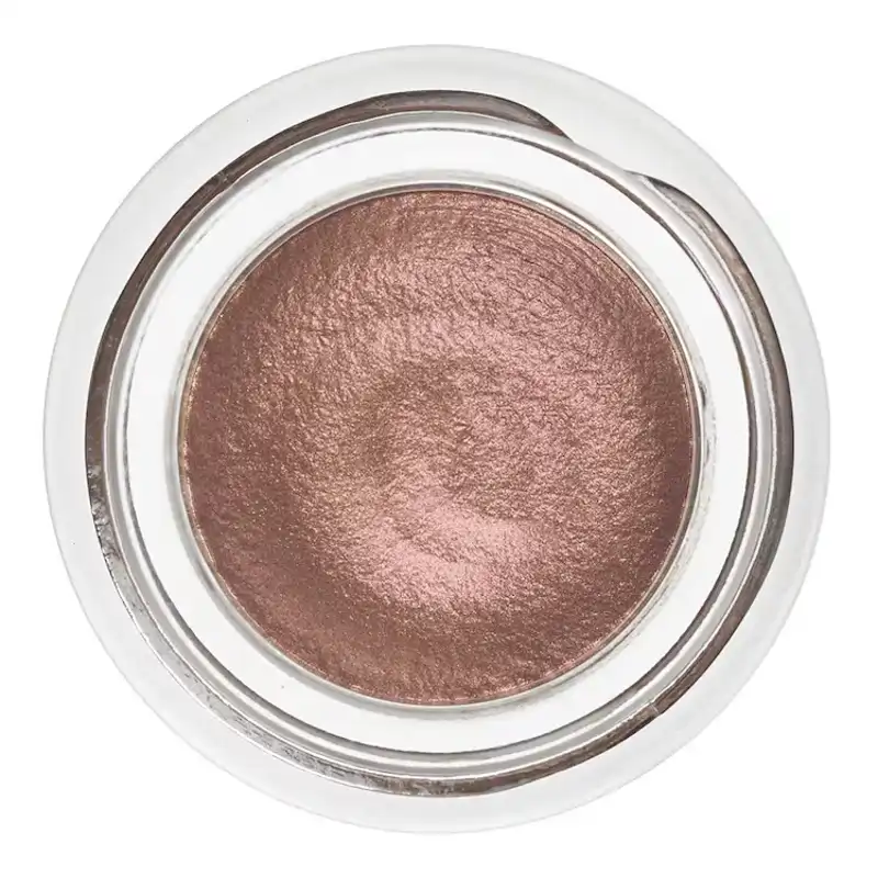 Messy Makeup: la tendencia de maquillaje que ya llevó Kate Moss en los ...