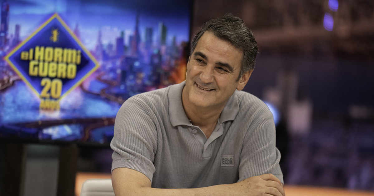 Jesulín de Ubrique, al margen de las polémicas con su hija, se centra ...