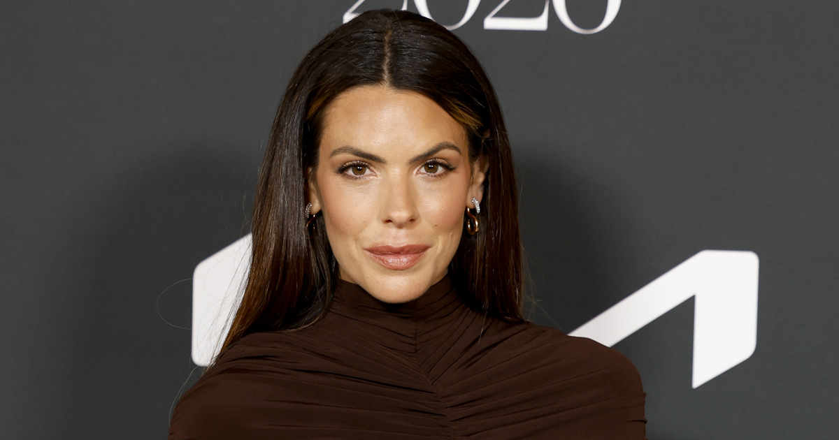 Laura Matamoros recomienda el nuevo bronzer de Kiko que está volando de ...