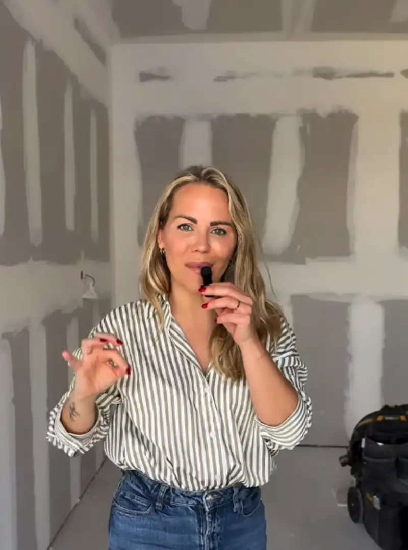 Yolanda Claramonte, LoveYoli, en SEMANA: "Mi faceta televisiva ha ...