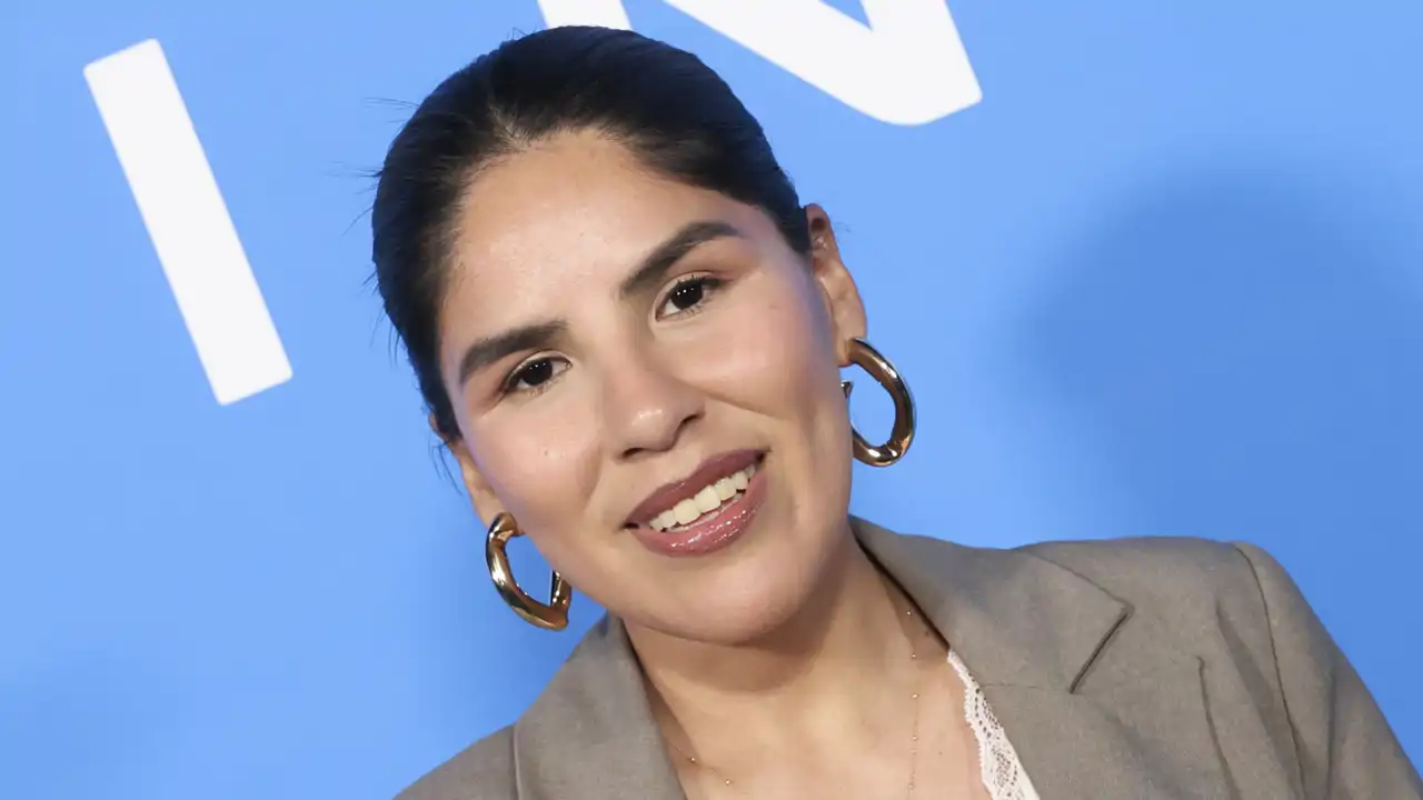 Isa Pantoja responde a Kiko Rivera tras las polémicas declaraciones del ...