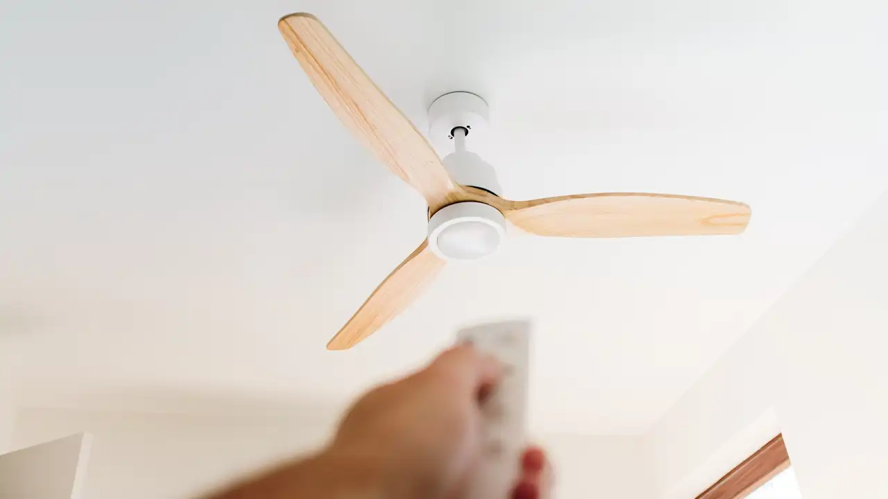 Cómo refrescar tu casa en verano y ahorrar calefacción en invierno: el ...