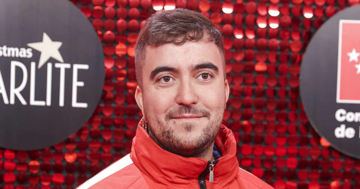 La agencia de Beret emite un comunicado tras la detención del cantante ...