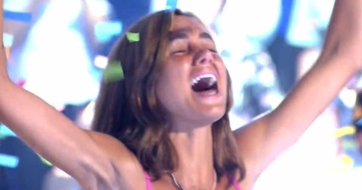 Resumen de la final de 'Supervivientes 2026': la victoria de Maica ...
