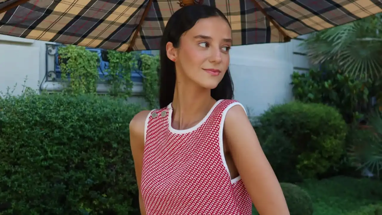 Victoria Federica conquista Las Ventas con unas carísimas sandalias ...